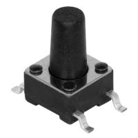 China TS04-66-95-BK-100-SMT for sale