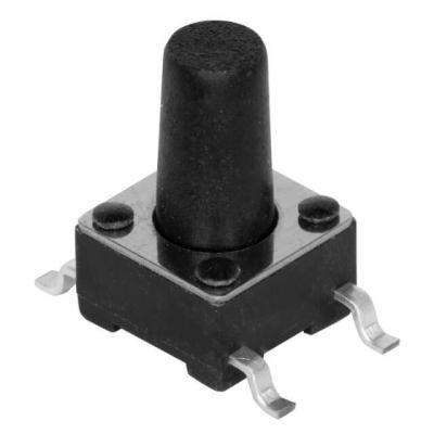 China TS04-66-95-BK-100-SMT for sale