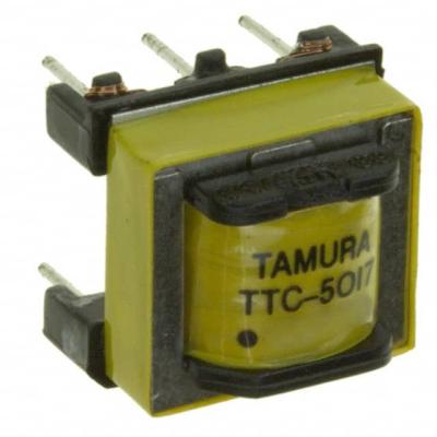 China TTC-5017 for sale