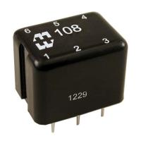 China 108T for sale