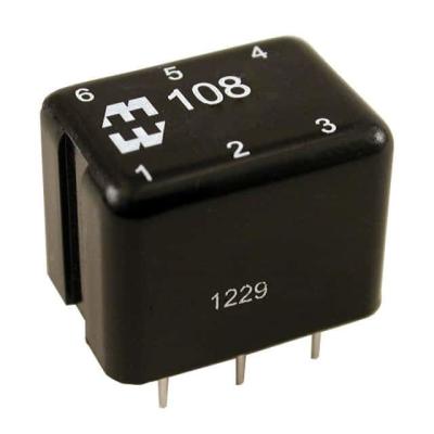 China 108T for sale