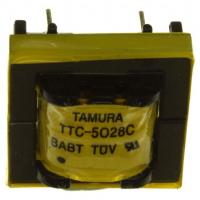 China TTC-5028 for sale