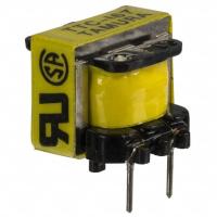 China TTC-167 for sale