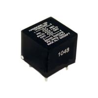 China 102B for sale