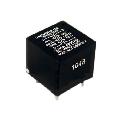 China 102B for sale