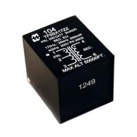 China 104Q for sale