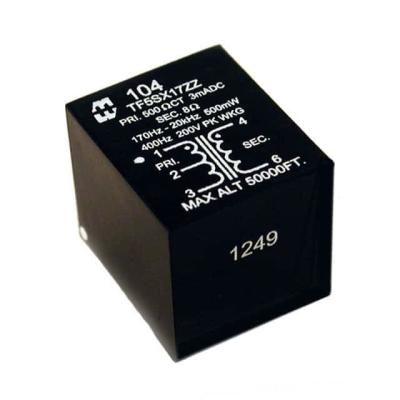 China 104Q for sale