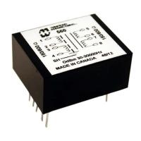 China 560L for sale