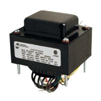 China 290WX for sale