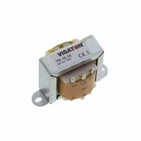 China TR 10.16 for sale