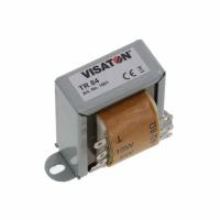 China TR 84 for sale