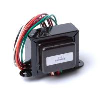 China MOJO779 for sale