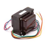 China MOJO774 for sale