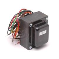 China MOJO756EX for sale
