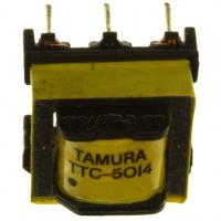 China TTC-5014 for sale
