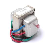 China MOJO776 for sale