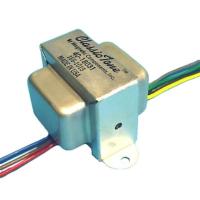 China 40-18031 for sale