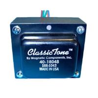 China 40-18048 for sale