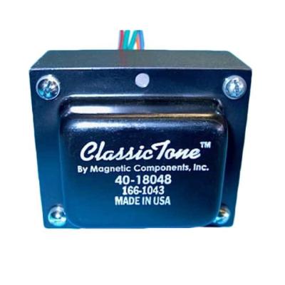 China 40-18048 for sale