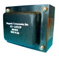 China 40-18029 for sale