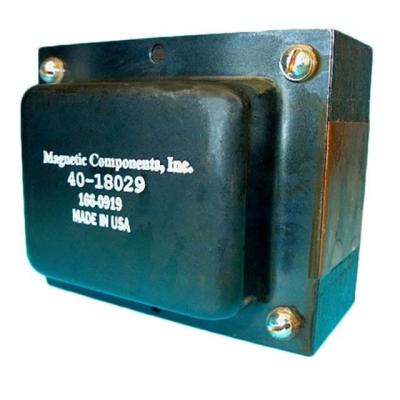 China 40-18029 for sale