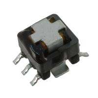 China PA1005.100NLT for sale
