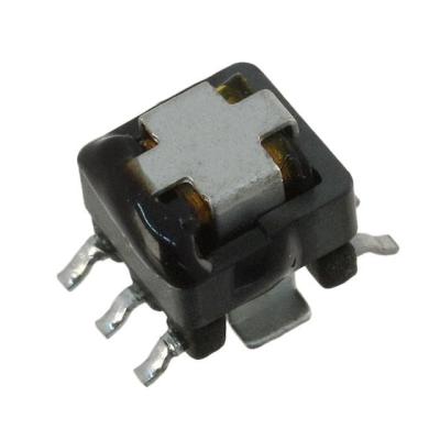China PA1005.100NLT for sale