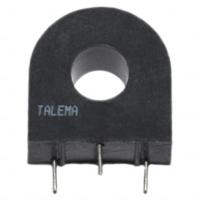 China AC1010 for sale