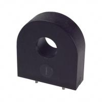 China CST206-3T for sale