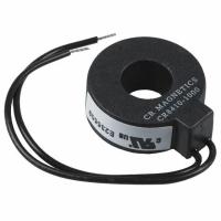 China CR8410-1000 for sale