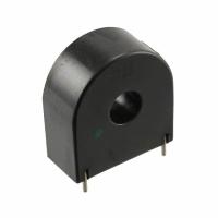 China CR8348-1000 for sale