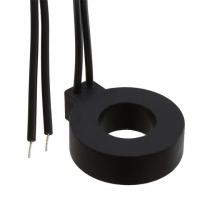 China CR8420-1000 for sale