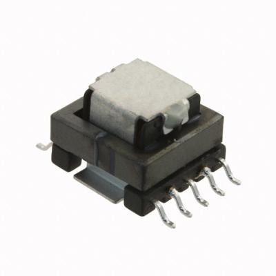 China B82801C2245A200 for sale