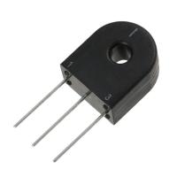 China PE-51718NL for sale