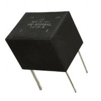 China PE-63588NL for sale