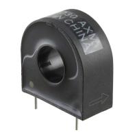 China CST-1030 for sale
