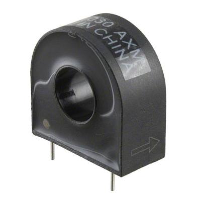 China CST-1030 for sale