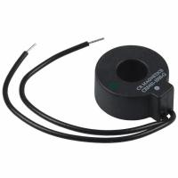 China CR8401-1000-G for sale
