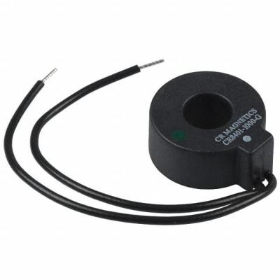 China CR8401-1000-G for sale