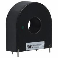 China CR8350-2000 for sale