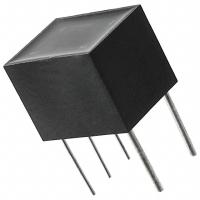 China PE-63619NL for sale