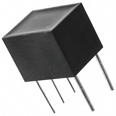 China PE-63619NL for sale