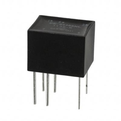 China PE-64488NL for sale