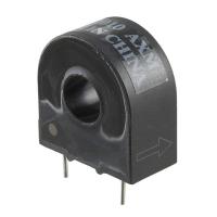 China CST-1010 for sale