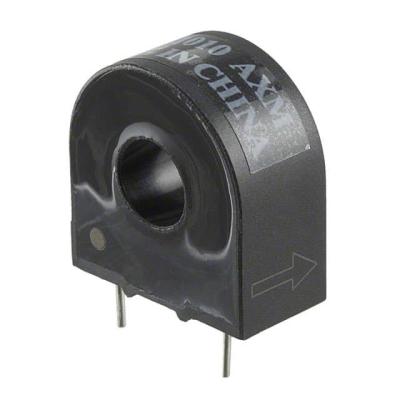 China CST-1010 for sale
