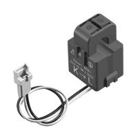 China CCT272440-80-10-02 for sale