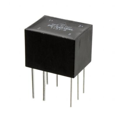 China PE-64519NL for sale