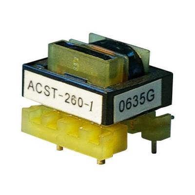 China ACST-260-1 for sale