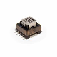 China PCS040-EF1304KS for sale