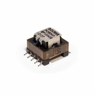 China PCS040-EF1304KS for sale